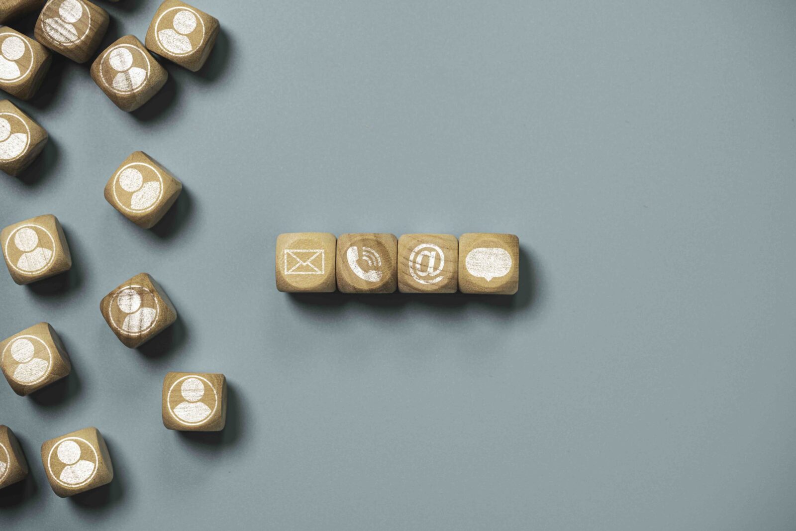 Contact Us - Len Solution Software House