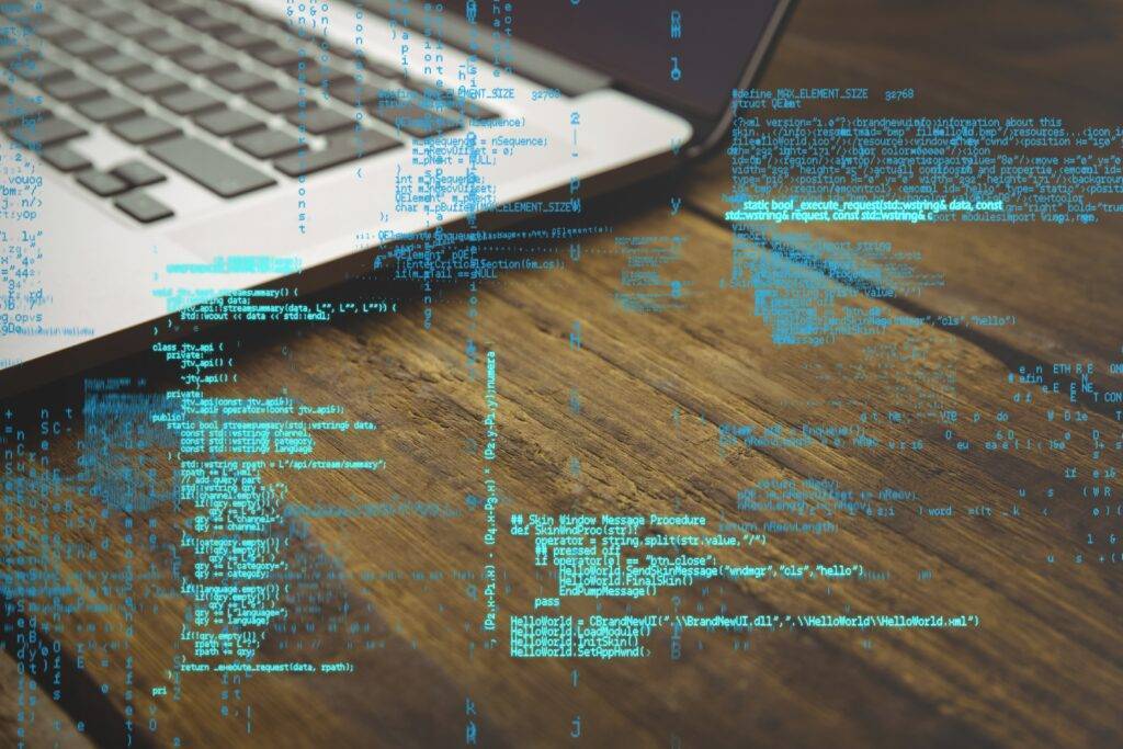 What software development really means: surprising strategies